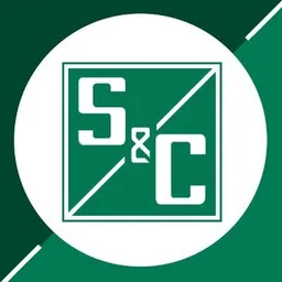 crestron logo vector