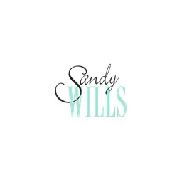 Sandy Wills Logo & Brand Assets (SVG, PNG and vector) - Brandfetch