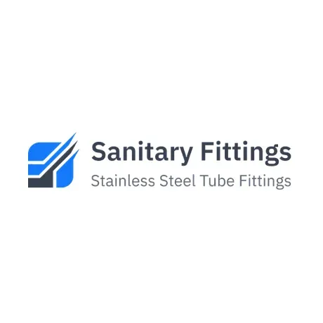 Sanitary Fittings Logo & Brand Assets (SVG, PNG and vector) - Brandfetch