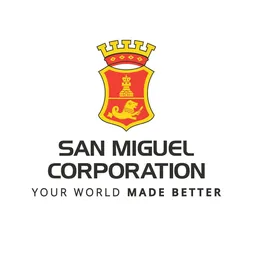 San Miguel Logo & Brand Assets (SVG, PNG and vector) - Brandfetch
