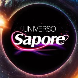 Sapore S.A Logo & Brand Assets (SVG, PNG and vector) - Brandfetch