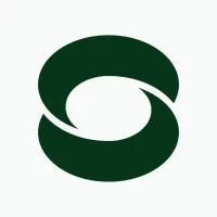 DIFC Logo & Brand Assets (SVG, PNG and vector) - Brandfetch