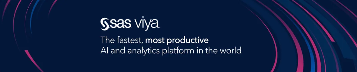 SAS Logo & Brand Assets (SVG, PNG and vector) - Brandfetch