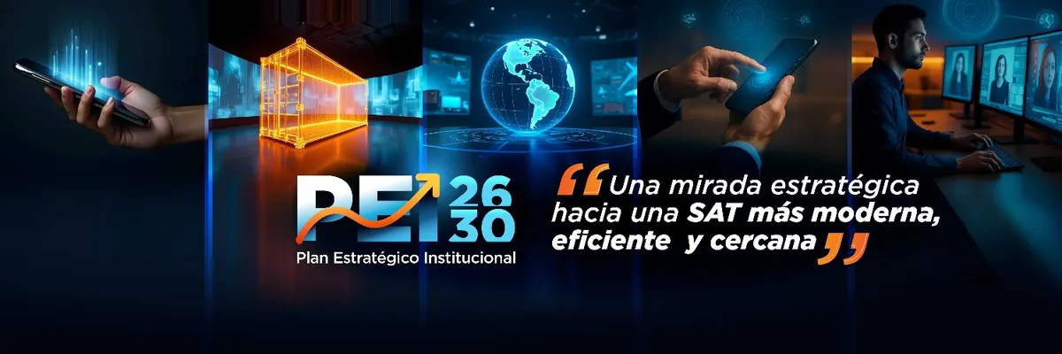 SAT Guatemala Logo & Brand Assets (SVG, PNG and vector) - Brandfetch