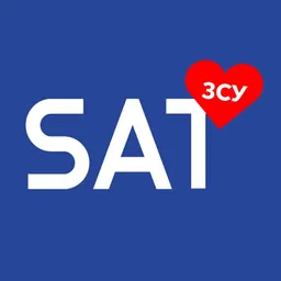 NOVA POSHTA Logo & Brand Assets (SVG, PNG and vector) - Brandfetch