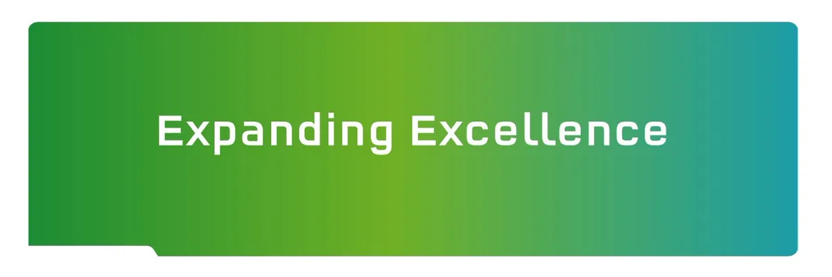 SATORP Logo & Brand Assets (SVG, PNG and vector) - Brandfetch