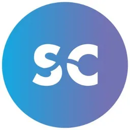The CPD Service Logo & Brand Assets (SVG, PNG and vector) - Brandfetch