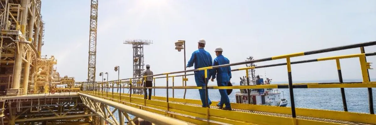 Aramco Logo & Brand Assets (SVG, PNG and vector) - Brandfetch