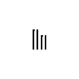 Saudi Architecture Logo & Brand Assets (SVG, PNG and vector) - Brandfetch