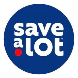 Save A Lot Logo & Brand Assets (SVG, PNG and vector) - Brandfetch