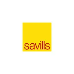 Savills Logo & Brand Assets (SVG, PNG and vector) - Brandfetch