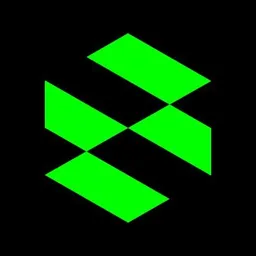 Saviynt Logo & Brand Assets (SVG, PNG and vector) - Brandfetch