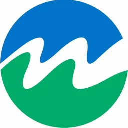 Sydney Water Logo & Brand Assets (SVG, PNG and vector) - Brandfetch