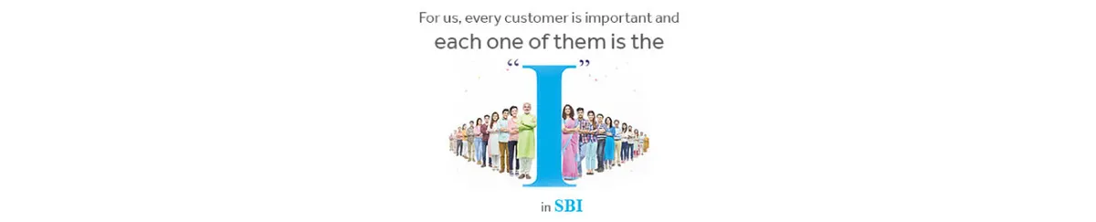 State Bank of India Logo & Brand Assets (SVG, PNG and vector) - Brandfetch