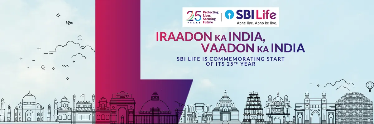 SBI LIFE Logo & Brand Assets (SVG, PNG and vector) - Brandfetch