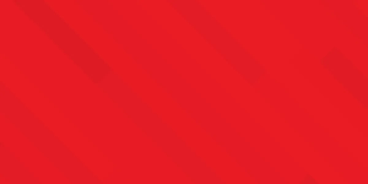 SBTI Logo & Brand Assets (SVG, PNG and vector) - Brandfetch