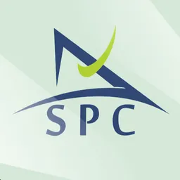 PT SCADA PRIMA CIPTA Logo & Brand Assets (SVG, PNG and vector) - Brandfetch
