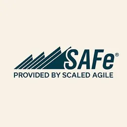 Scaled Agile Logo & Brand Assets (SVG, PNG and vector) - Brandfetch