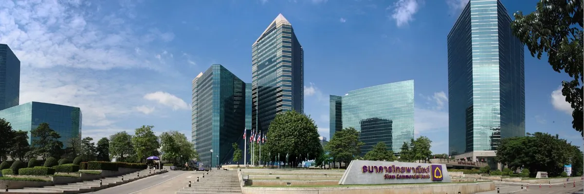 SCB Group Logo & Brand Assets (SVG, PNG and vector) - Brandfetch