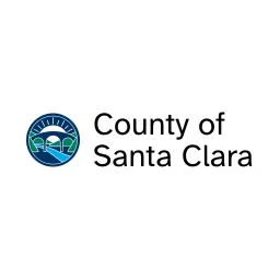 County of Santa Clara Logo & Brand Assets (SVG, PNG and vector ...