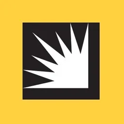 FPL | Florida Power & Light Logo & Brand Assets (SVG, PNG and vector ...