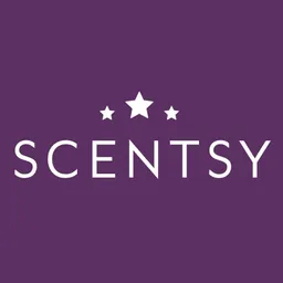 Scentsy Logo & Brand Assets (SVG, PNG and vector) - Brandfetch