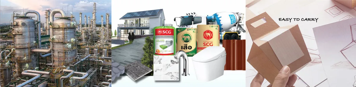 SCG Logo & Brand Assets (SVG, PNG and vector) - Brandfetch