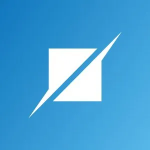 Plaid Security Portal | Powered by SafeBase