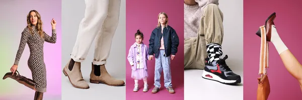 Schoenen Torfs Logo & Brand Assets (SVG, PNG and vector) - Brandfetch
