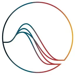 Science Based Targets initiative Logo & Brand Assets (SVG, PNG and ...