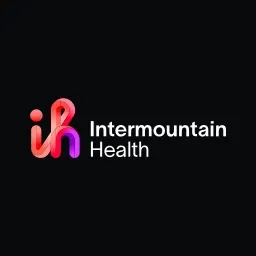 Intermountain Health Logo & Brand Assets (SVG, PNG and vector) - Brandfetch