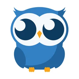 Socrative Logo & Brand Assets (SVG, PNG and vector) - Brandfetch