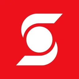 Scotiabank Logo & Brand Assets (SVG, PNG and vector) - Brandfetch
