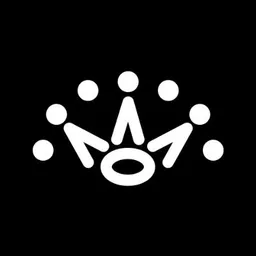 Scotty Cameron Logo & Brand Assets (SVG, PNG and vector) - Brandfetch