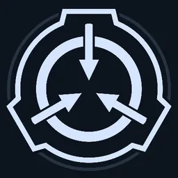 The SCP Foundation Logo & Brand Assets (SVG, PNG and vector) - Brandfetch