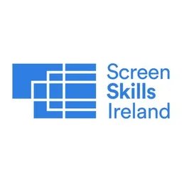 screenskills logo