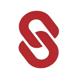 INTERAC Logo & Brand Assets (SVG, PNG and vector) - Brandfetch