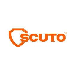 Scuto Logo & Brand Assets (SVG, PNG and vector) - Brandfetch