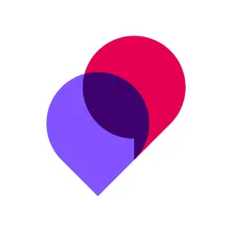 Infobip Logo & Brand Assets (SVG, PNG and vector) - Brandfetch