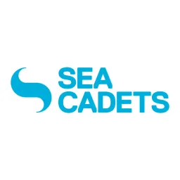 Sea Cadets Logo & Brand Assets (SVG, PNG and vector) - Brandfetch
