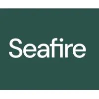 Seafire AB Logo & Brand Assets (SVG, PNG and vector) - Brandfetch