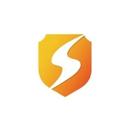 Sunway Group Logo & Brand Assets (SVG, PNG and vector) - Brandfetch