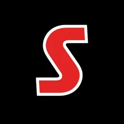 SealMaster Official Logo & Brand Assets (SVG, PNG and vector) - Brandfetch