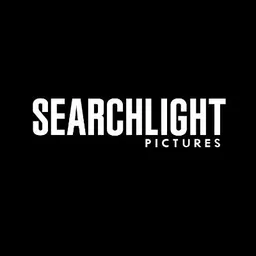 Searchlight Pictures Logo & Brand Assets (SVG, PNG and vector) - Brandfetch