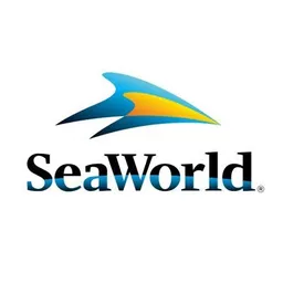 SeaWorld Logo & Brand Assets (SVG, PNG and vector) - Brandfetch