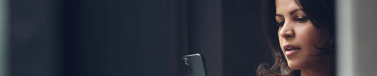 SEB Logo & Brand Assets (SVG, PNG and vector) - Brandfetch