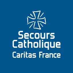 Secours Catholique Logo & Brand Assets (SVG, PNG and vector) - Brandfetch