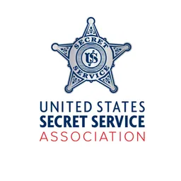 U.S. Secret Service Logo & Brand Assets (SVG, PNG and vector) - Brandfetch