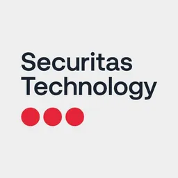 Securitas Technology Logo & Brand Assets (SVG, PNG and vector) - Brandfetch
