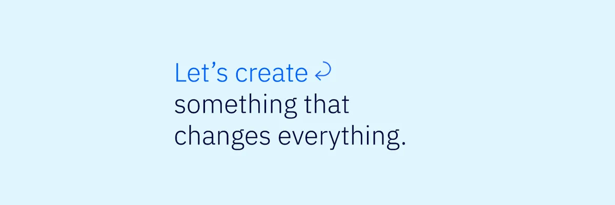 IBM Security Logo & Brand Assets (SVG, PNG and vector) - Brandfetch